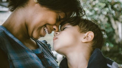 Familie und Umwelt – JuCare