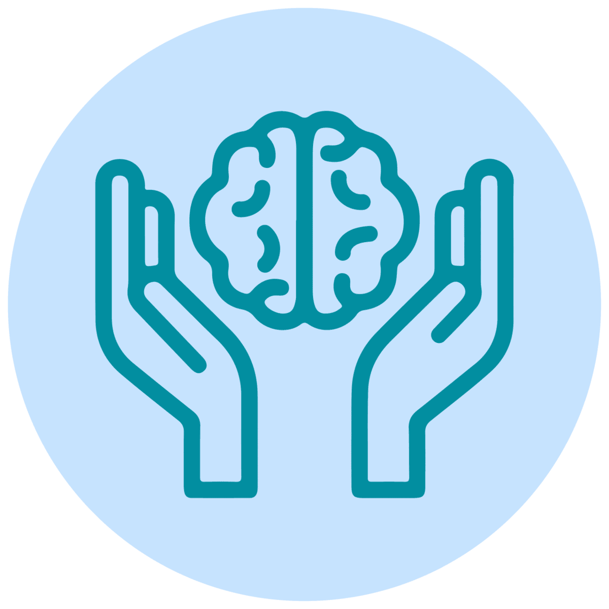 Wer wir sind und was uns antreibt - JuCare